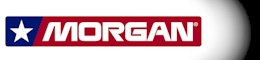 Order Status - Morgan Corporation